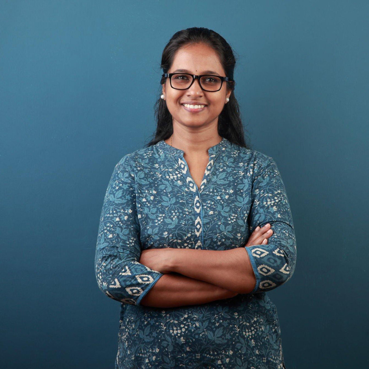 Orma – Ontario Regional Malayalee Association