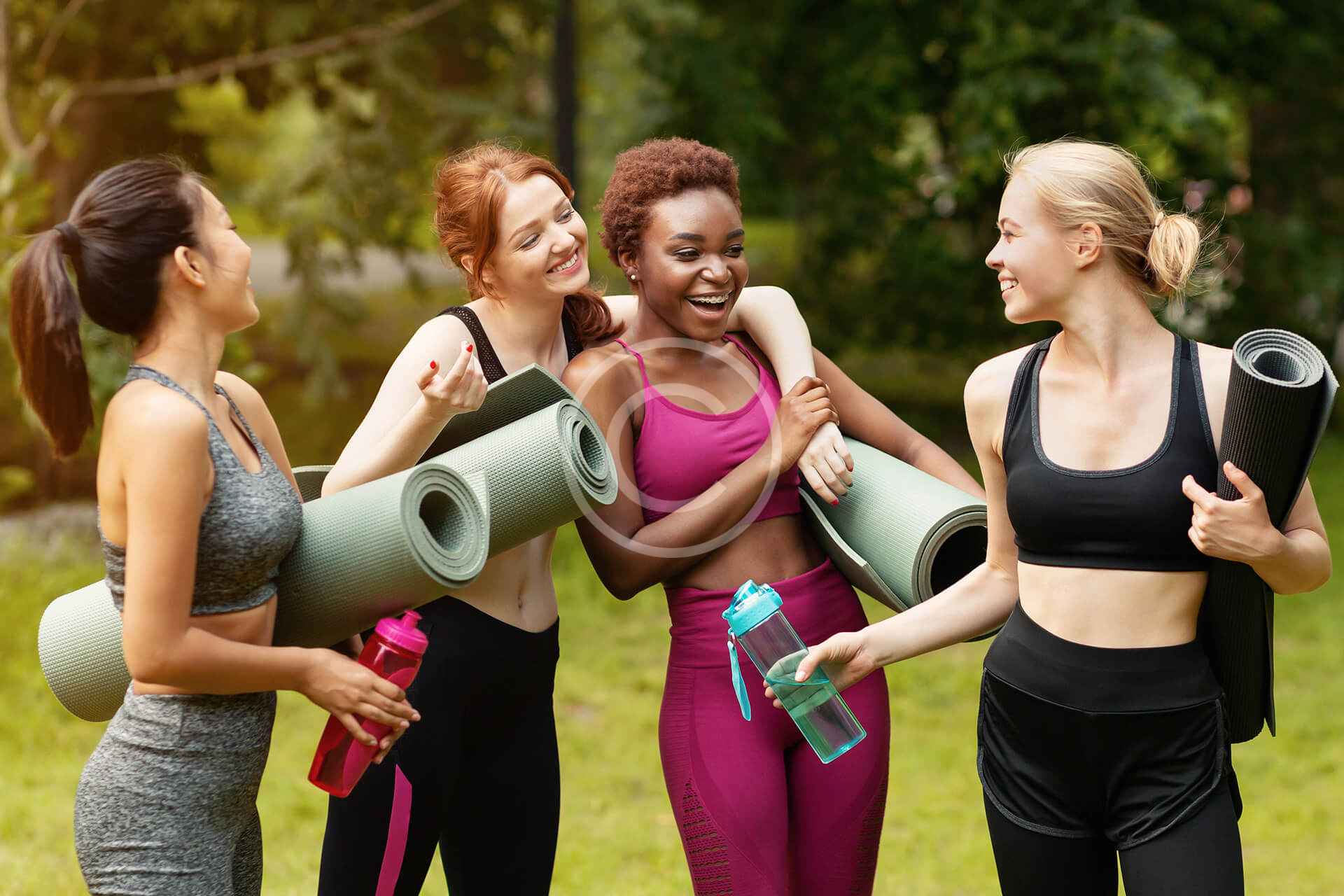 True factors of the modern healthy lifestyle – Orma